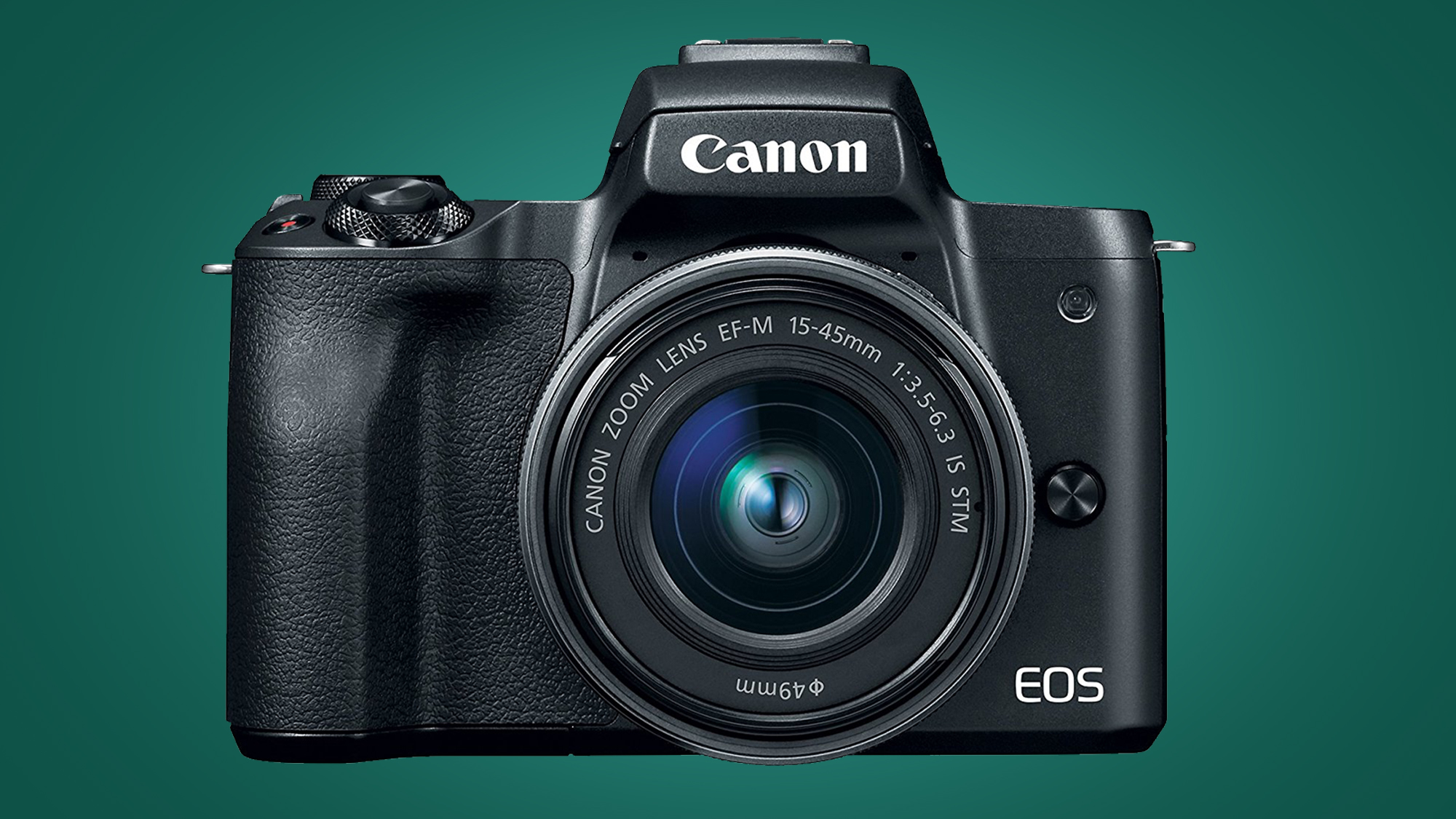 Canon Vs Nikon Which DSLR Or Mirrorless Camera Should You Buy TechRadar