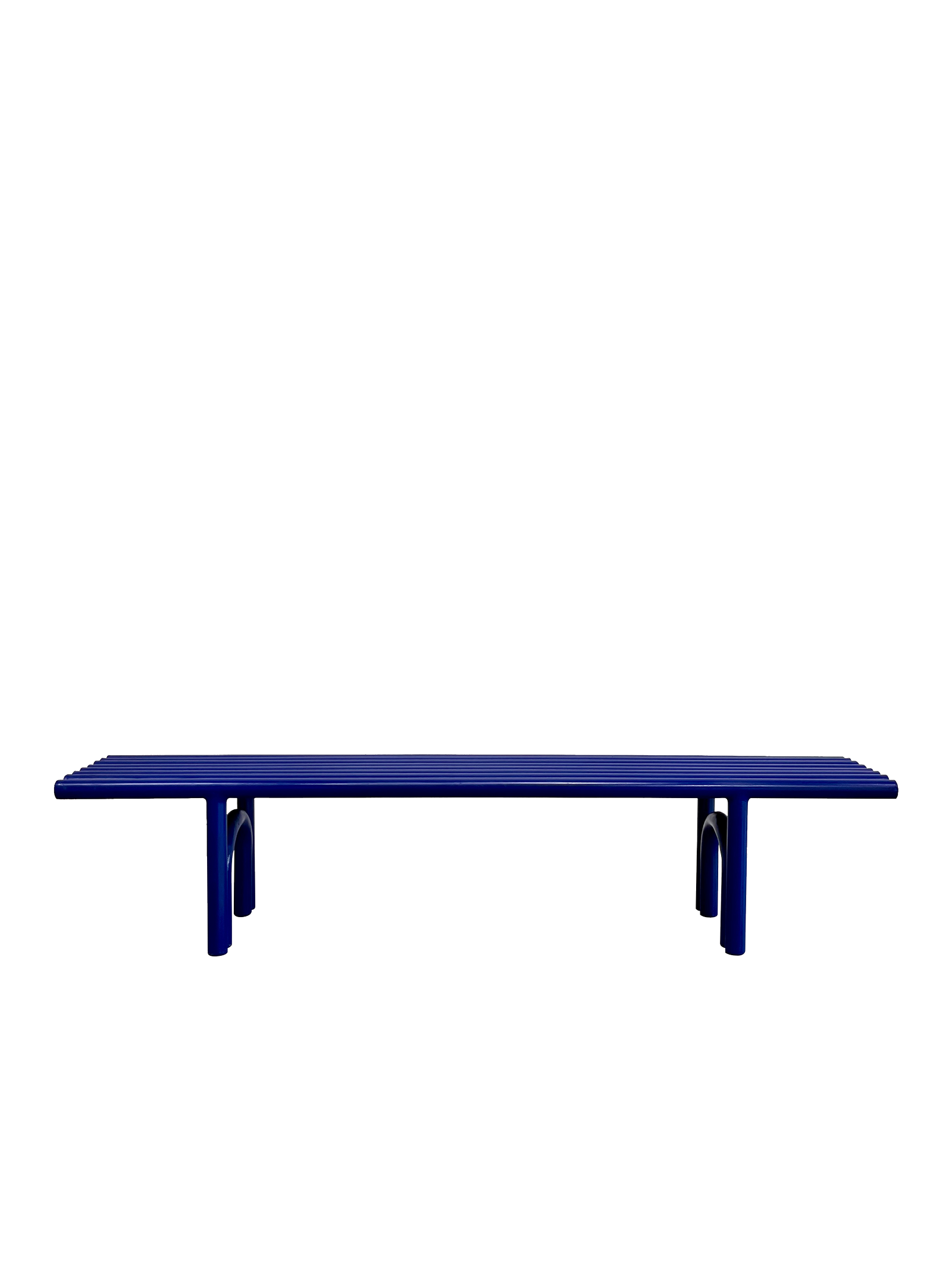 4 vacation destinations inspiring designers right now | Livingetc