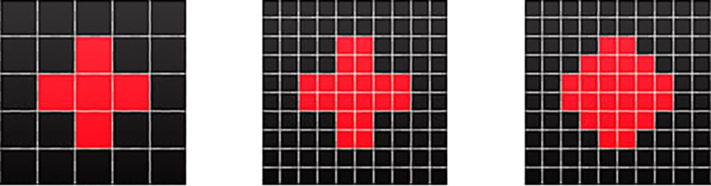 Adaptive UI in iOS 8: Explained | iMore