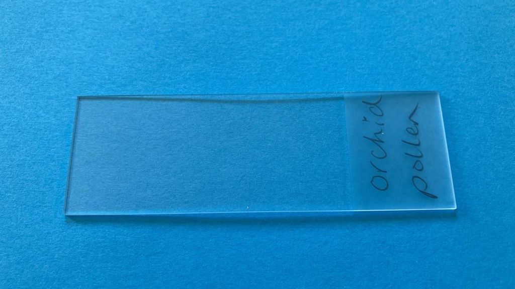 Building your own slides is a great way to get more from your ...