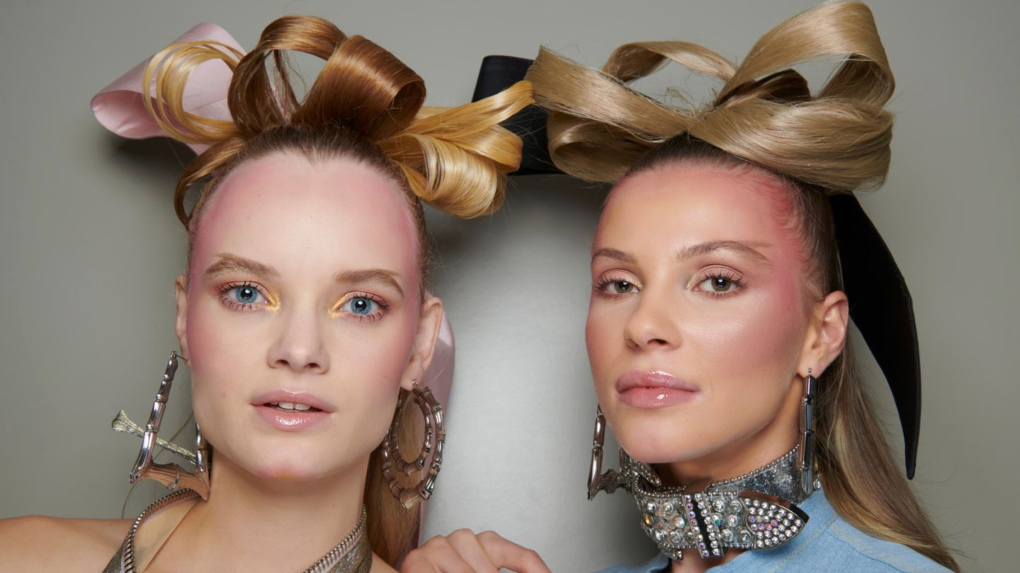 15 Expert-Approved Blushes for Mastering Summer Blush Trends | Marie Claire