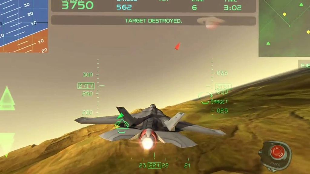 The best iPhone VR games: immersive experiences for iOS | TechRadar