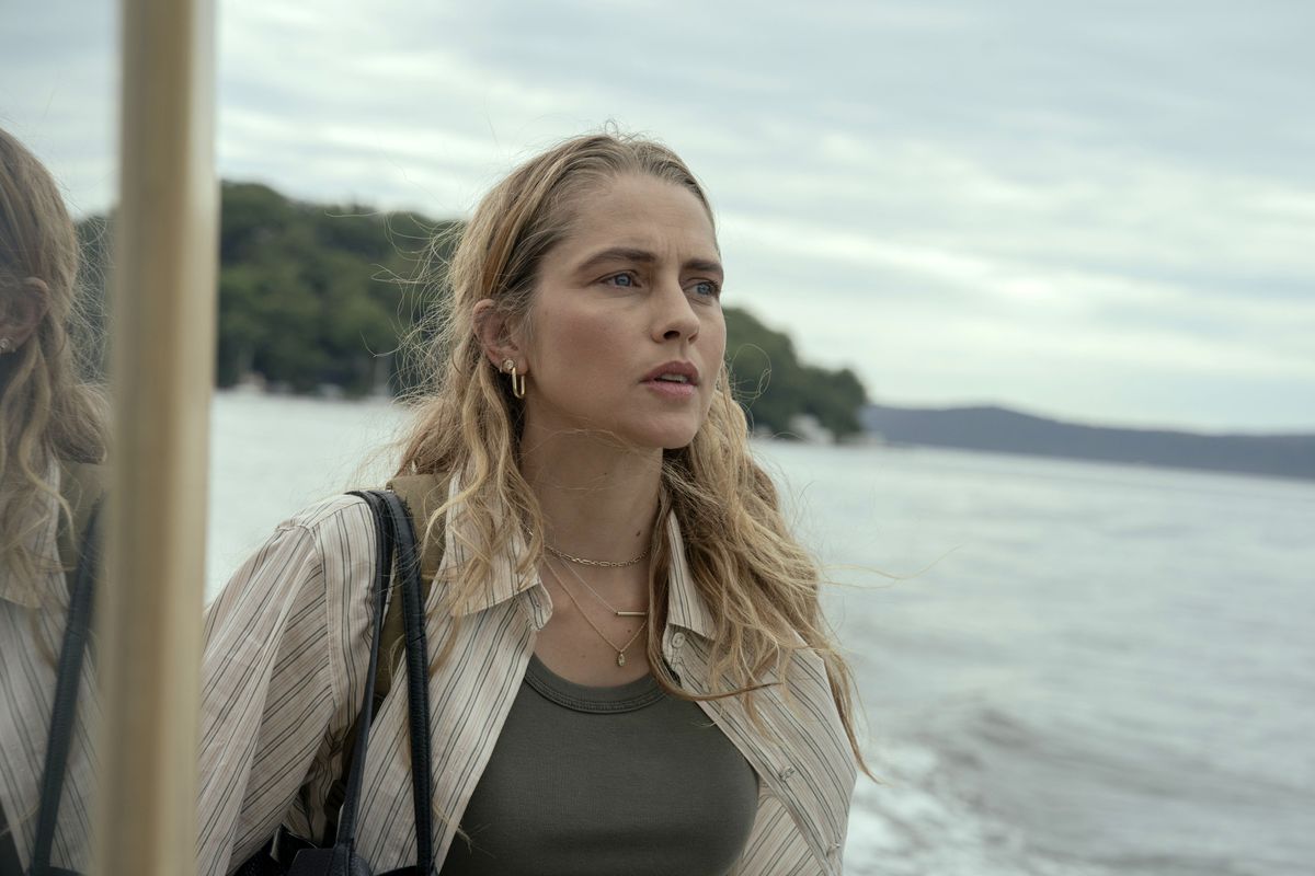 The Last Anniversary: release date, cast, plot, trailer more | What to Watch