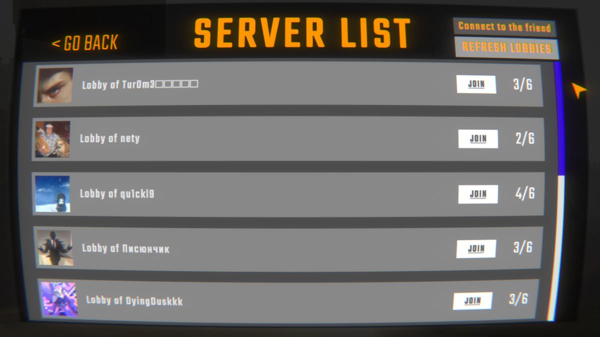 Best REPO mods and how to install them | GamesRadar+
