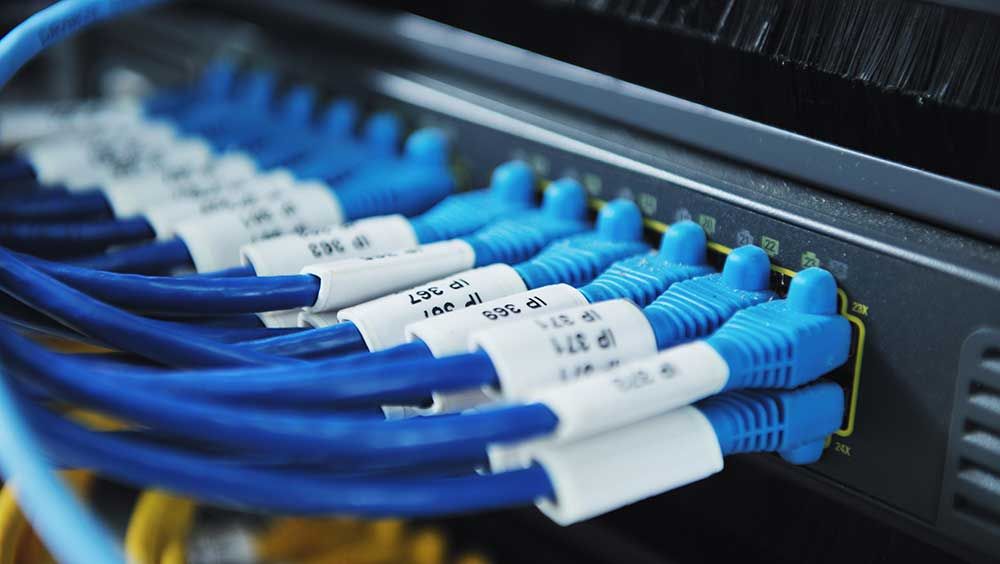 What is server redundancy? | IT Pro