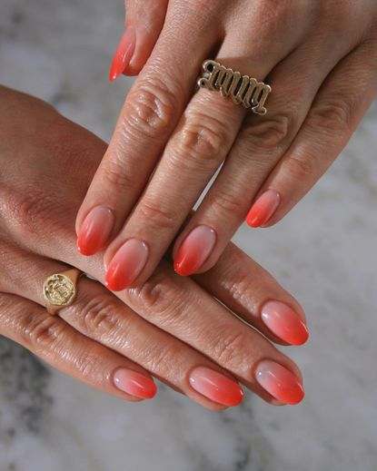 9 Festival Nail Ideas That Will Earn You Endless Compliments | Who What ...
