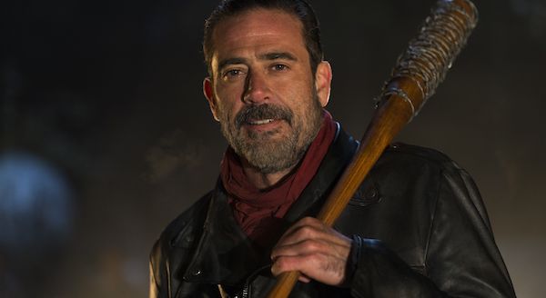 The Walking Dead Season 7 Trailer Has Arrived And It's Chilling ...