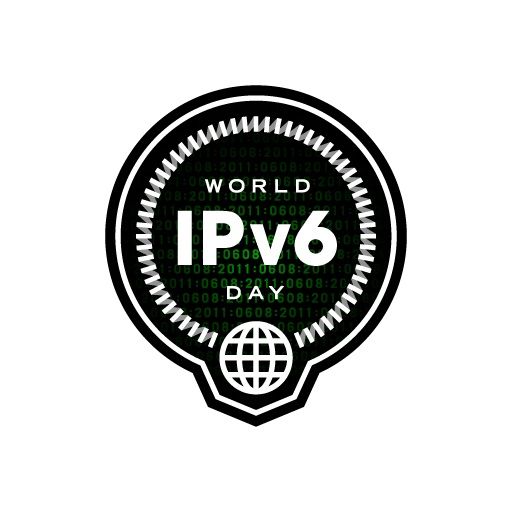 Comcast, Cox Business Gear Up For World IPv6 Day | Next TV ...