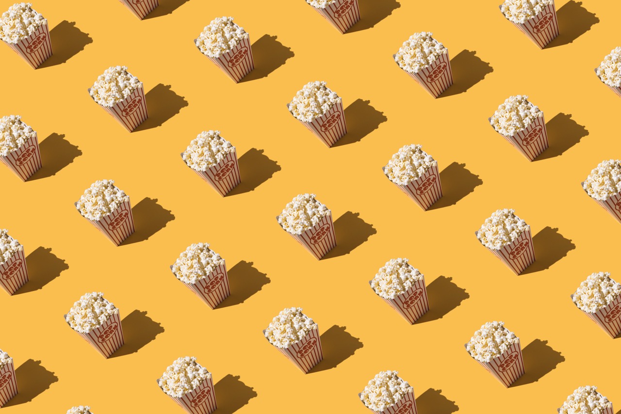 ‘Exhausted’ Jenna Ortega On The Grueling Nature Of What It's Actually ...