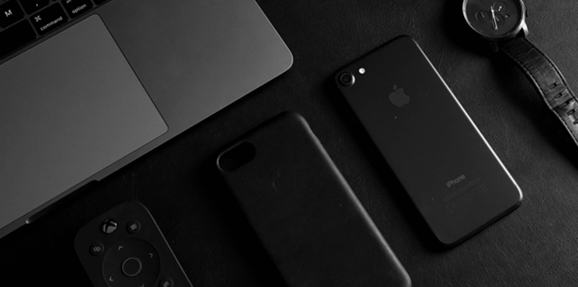 Today's NYT Strands hints and answer: solutions to game #781, April 23 ...