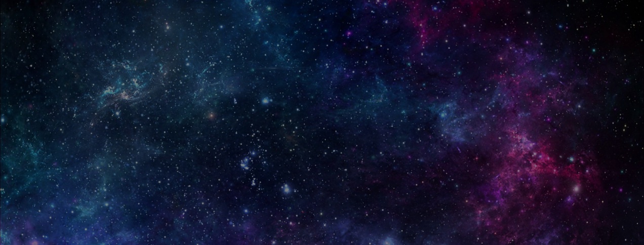 'What are the odds': Superbright comet and exploding fireball meteor ...