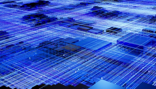 Dell XPS 14 Security Features Explained | Windows Central