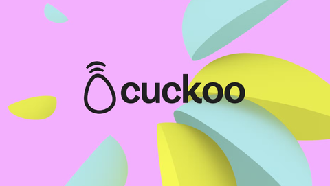 Get Cuckoo’s Fast (67Mbps) broadband for £29.99p/m on a one-month ...