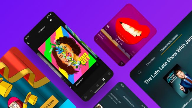 What is Plex and how does it work? | TechRadar