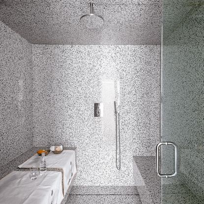 Wet rooms – Wet room bathrooms – Wet room ideas – Wet room designs ...