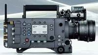 ARRI Alexa adds support for Avid DNxHD MXF codec during in-camera ...