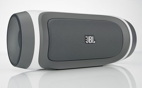 JBL Charge review | What Hi-Fi?