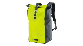 Best cycling backpacks 2022: Comfort, capacity, protection, and utility | Cyclingnews