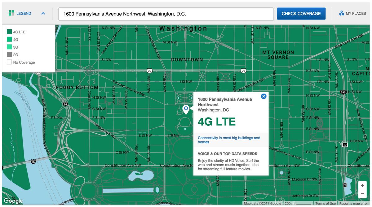 Mint Mobile buyer's guide: How to get the lowest data prices in the U.S ...