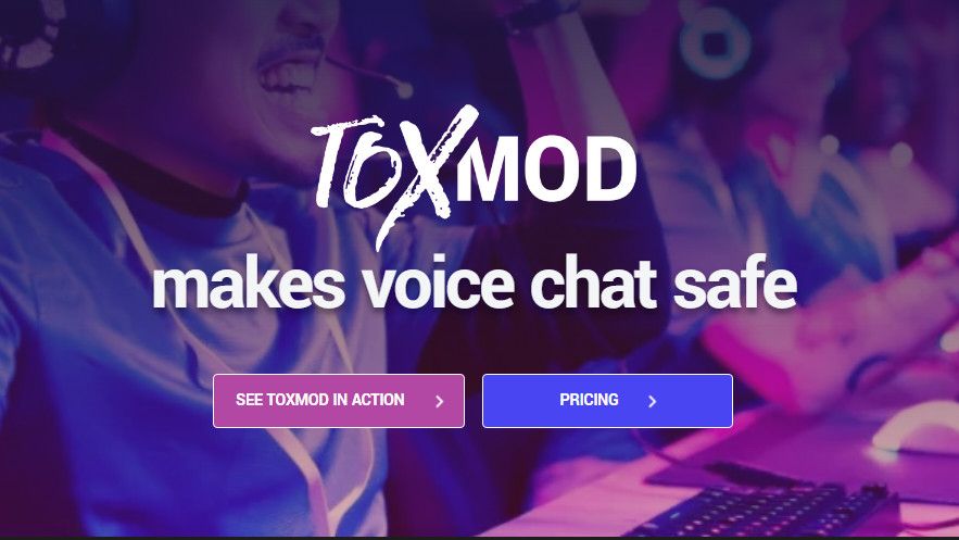 Call of Duty enlists AI to eavesdrop on voice chat and help ban toxic ...