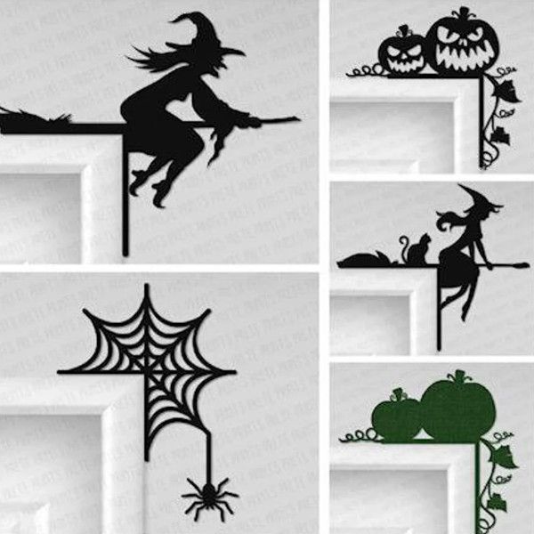 12 ways to make your home more goth | Louder