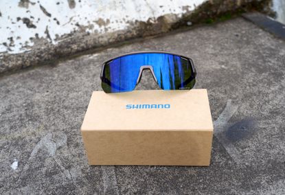 Enhanced clarity and color-tuning, Shimano's launches purpose-built ...
