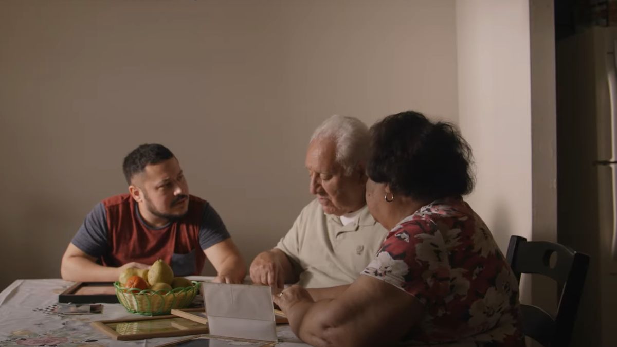 The Best True Crime Shows You Can Stream Now | Cinemablend