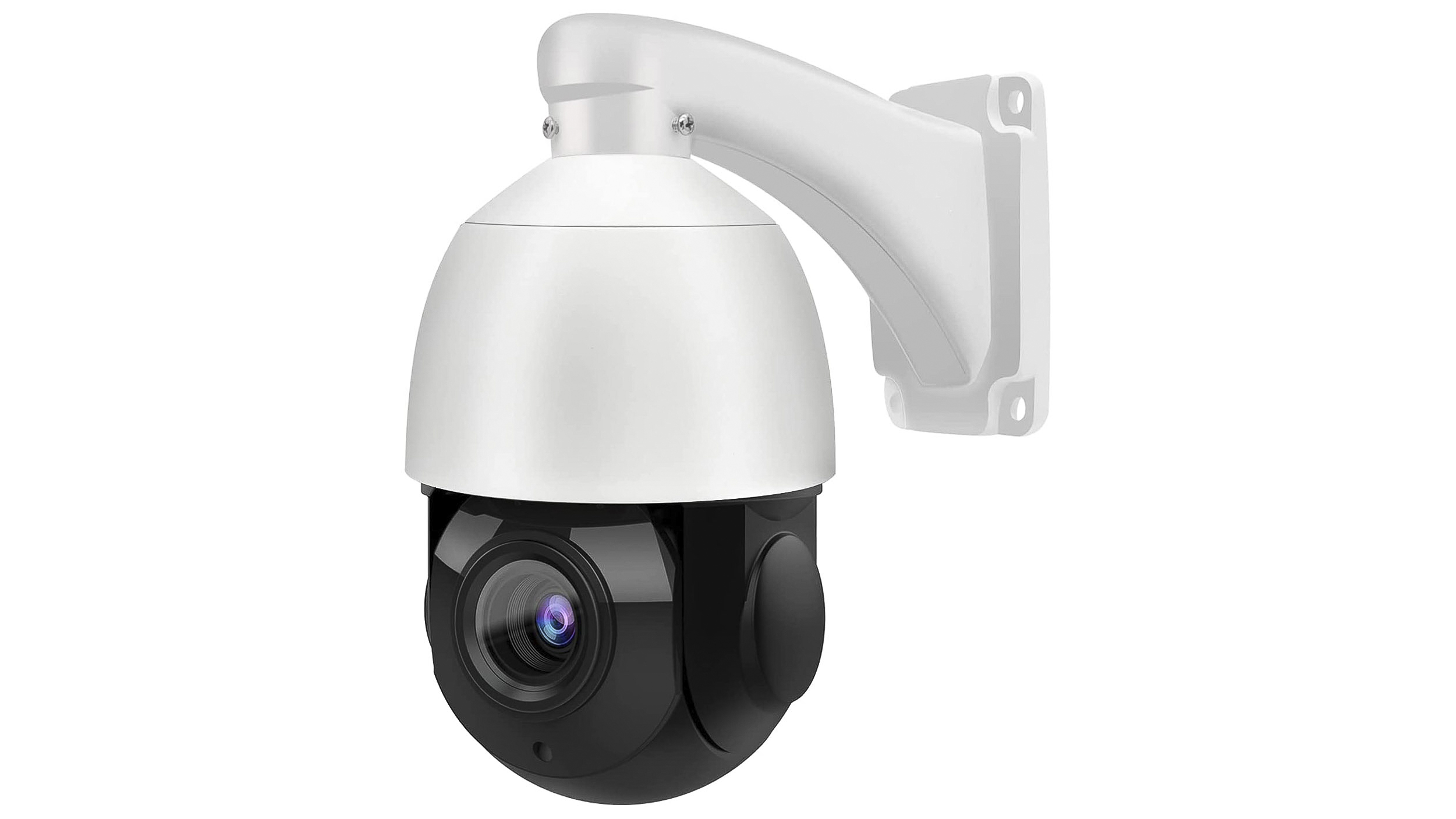 Best PTZ cameras in 2022 | Digital Camera World