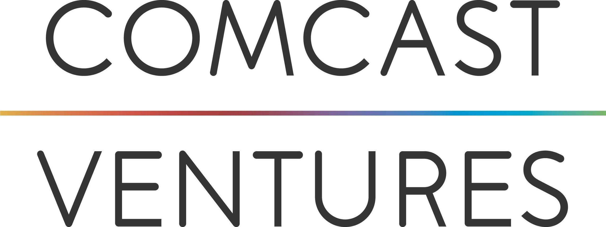 Comcast Ventures to Be Folded into Business Development Unit | Next TV ...