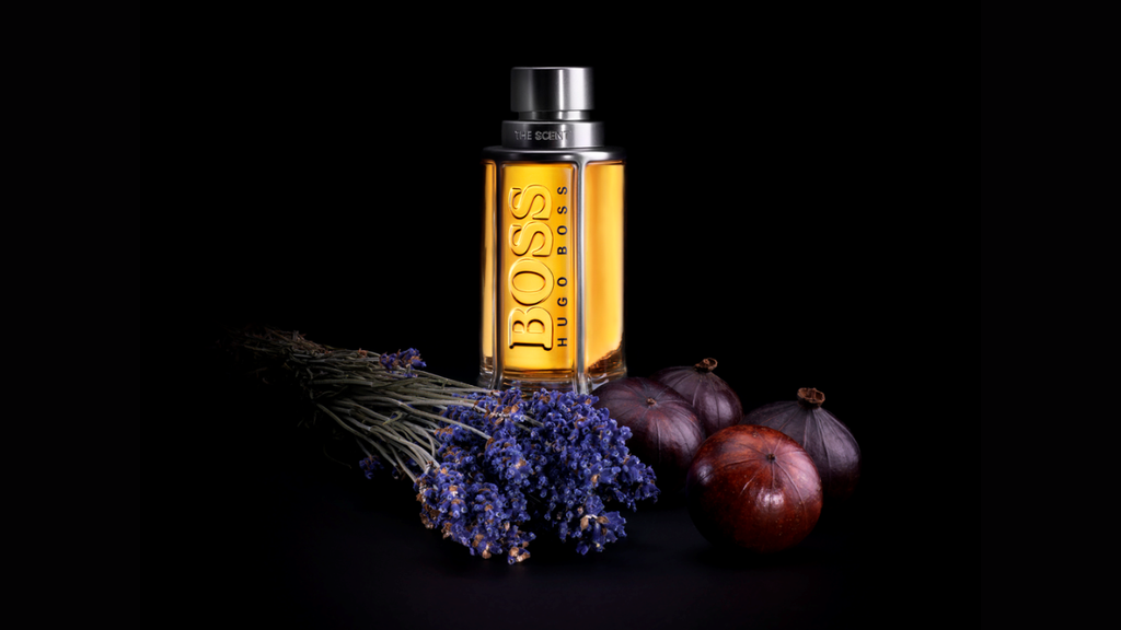 7 best Hugo Boss fragrances for men 2024: signature scents for the ...