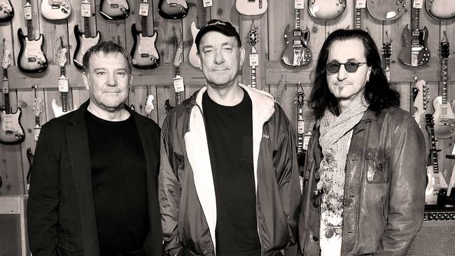 10 best metal bands from denmark | Louder