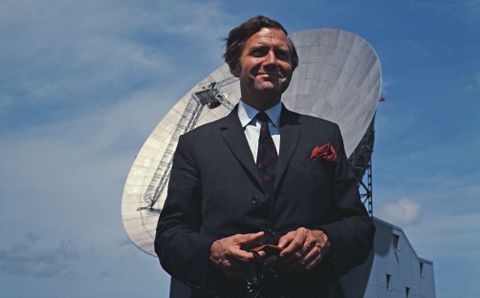 Stonehouse: cast, plot, trailer, interviews, real story | What to Watch