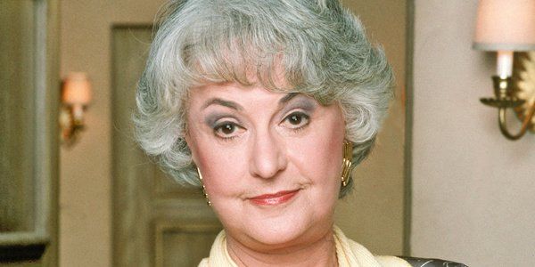 How Deadpool Snuck In An Awesome Bea Arthur Nod, Thanks To Ryan Reynolds | Cinemablend