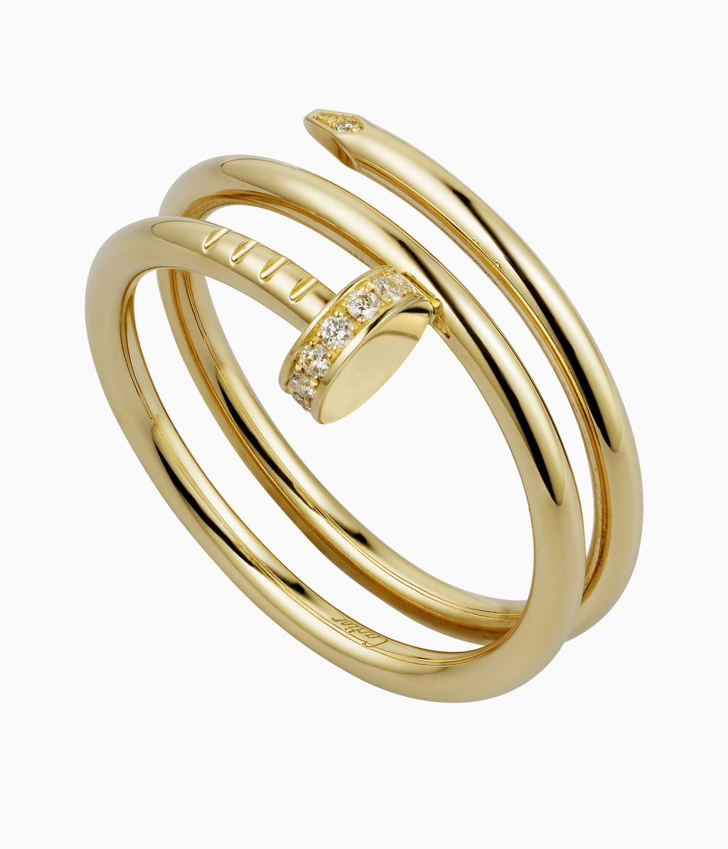 Cartier pays homage to its most iconic designs | Wallpaper*