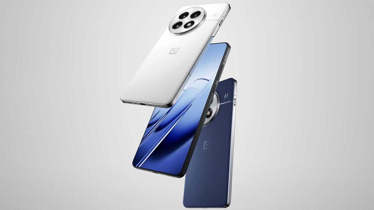 OnePlus 13 global launch confirmed | T3