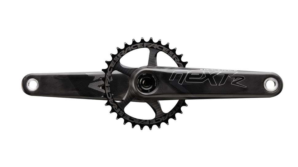 Best MTB cranks – boost your power on any mountain bike trail | Bike ...