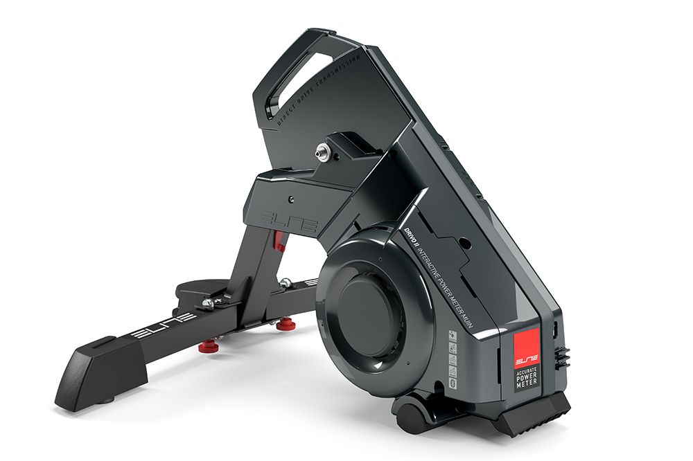 Best smart turbo trainers reviewed and rated | Cycling Weekly