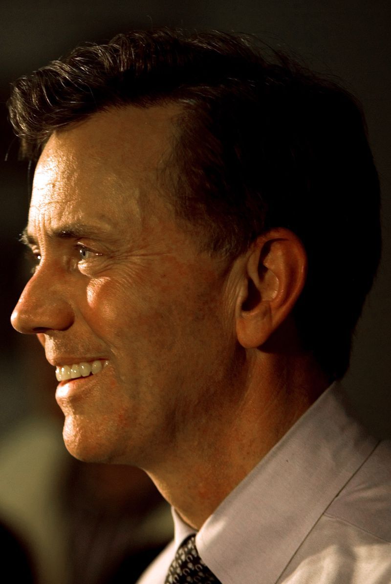 44 Pro-Gun Control Politicians Who Support Common Sense Gun Reform in ...