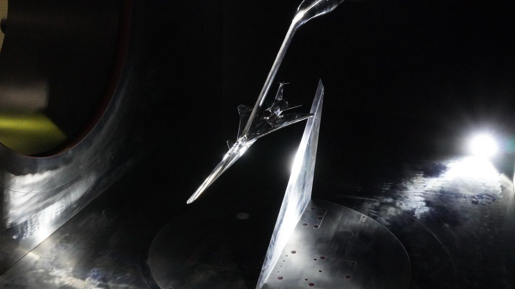 Crystal hallock nuda i scheduled initially and upon opening