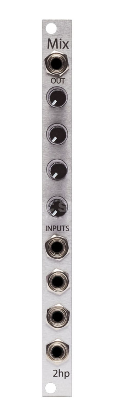 7 tips for getting into modular synthesis | MusicRadar