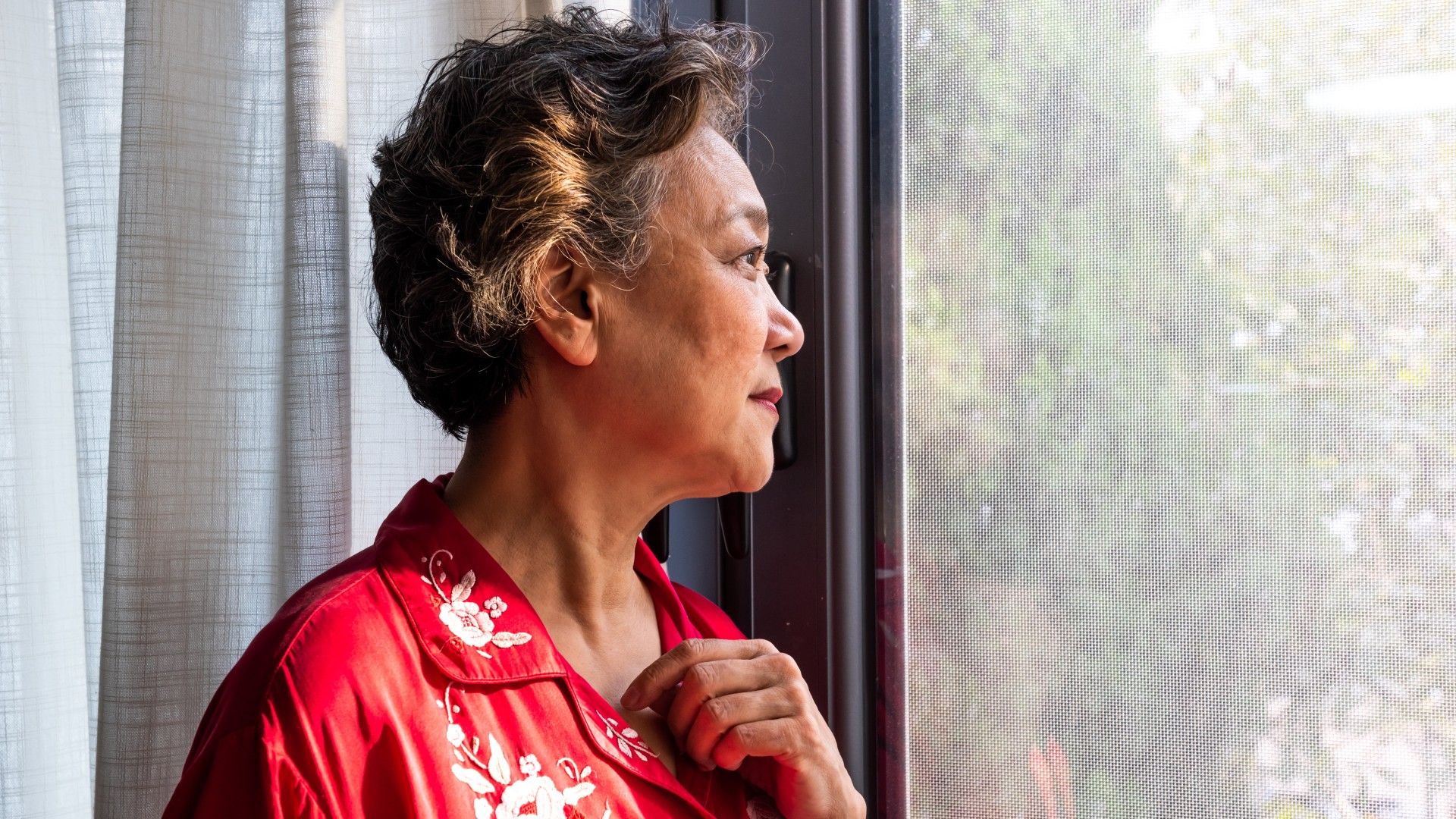 Life expectancy is increasing at a slower rate this century — and it ...