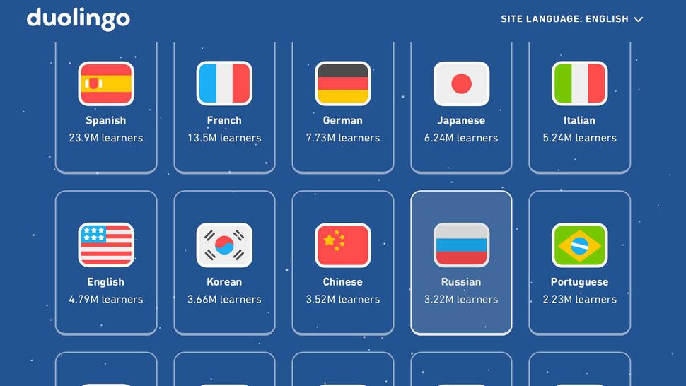 Duolingo: How to Use It to Teach | Tech & Learning