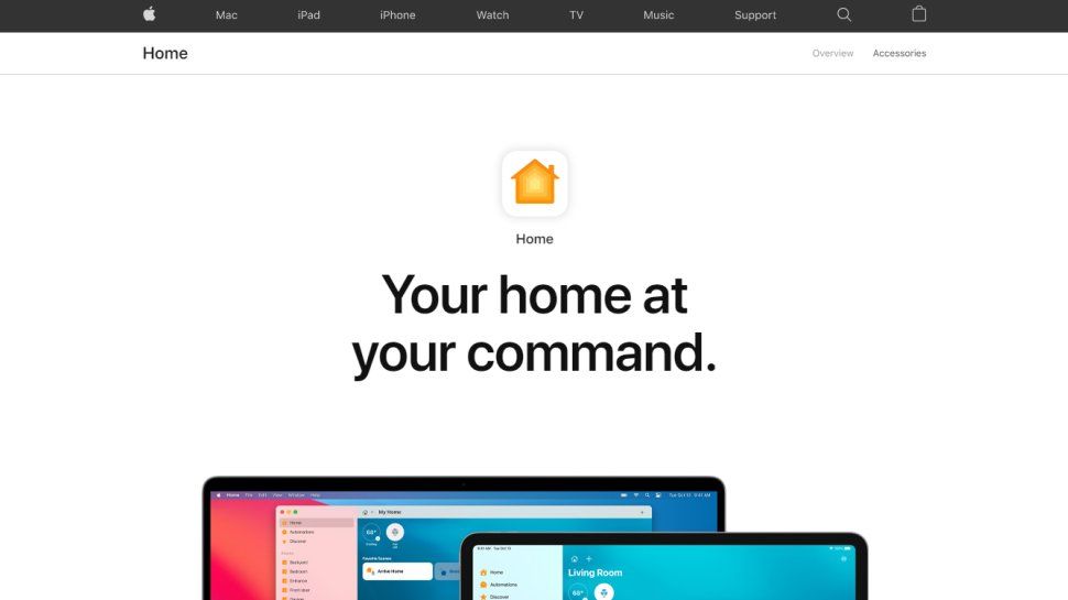 Best home automation systems of 2025 | TechRadar