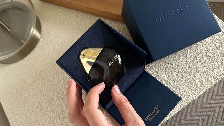 Why Merit Retrospect Will Be This Decade's It Scent | Marie Claire UK