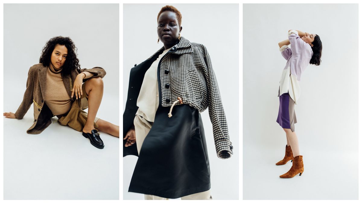 Imperfections Were the Inspiration for The Real Real’s Fourth Original ...