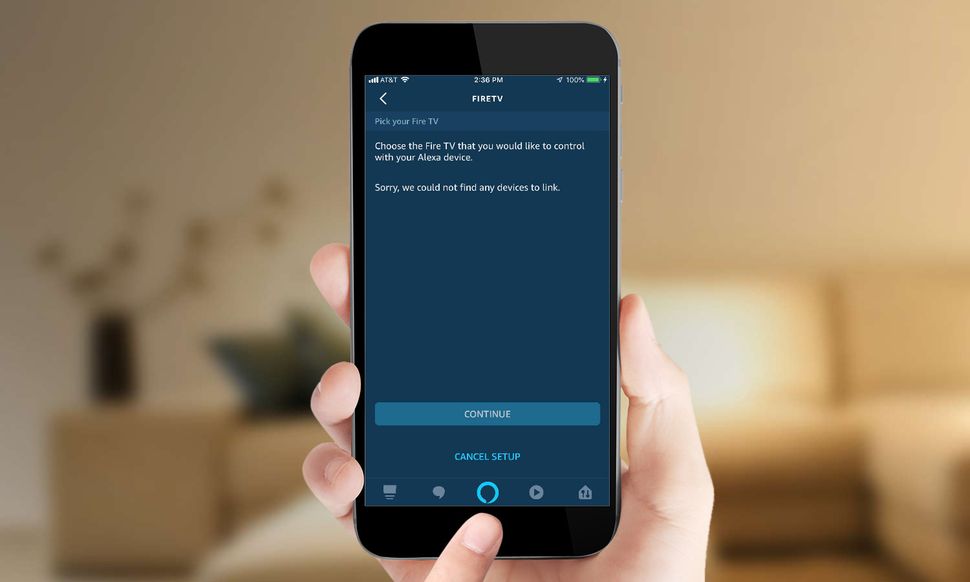 How to Control Your TV with Alexa | Tom's Guide