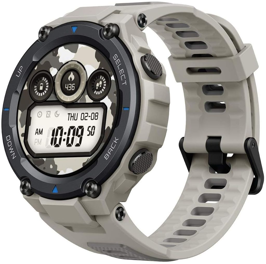 The best cheap GPS watches 2025: track your progress without breaking ...