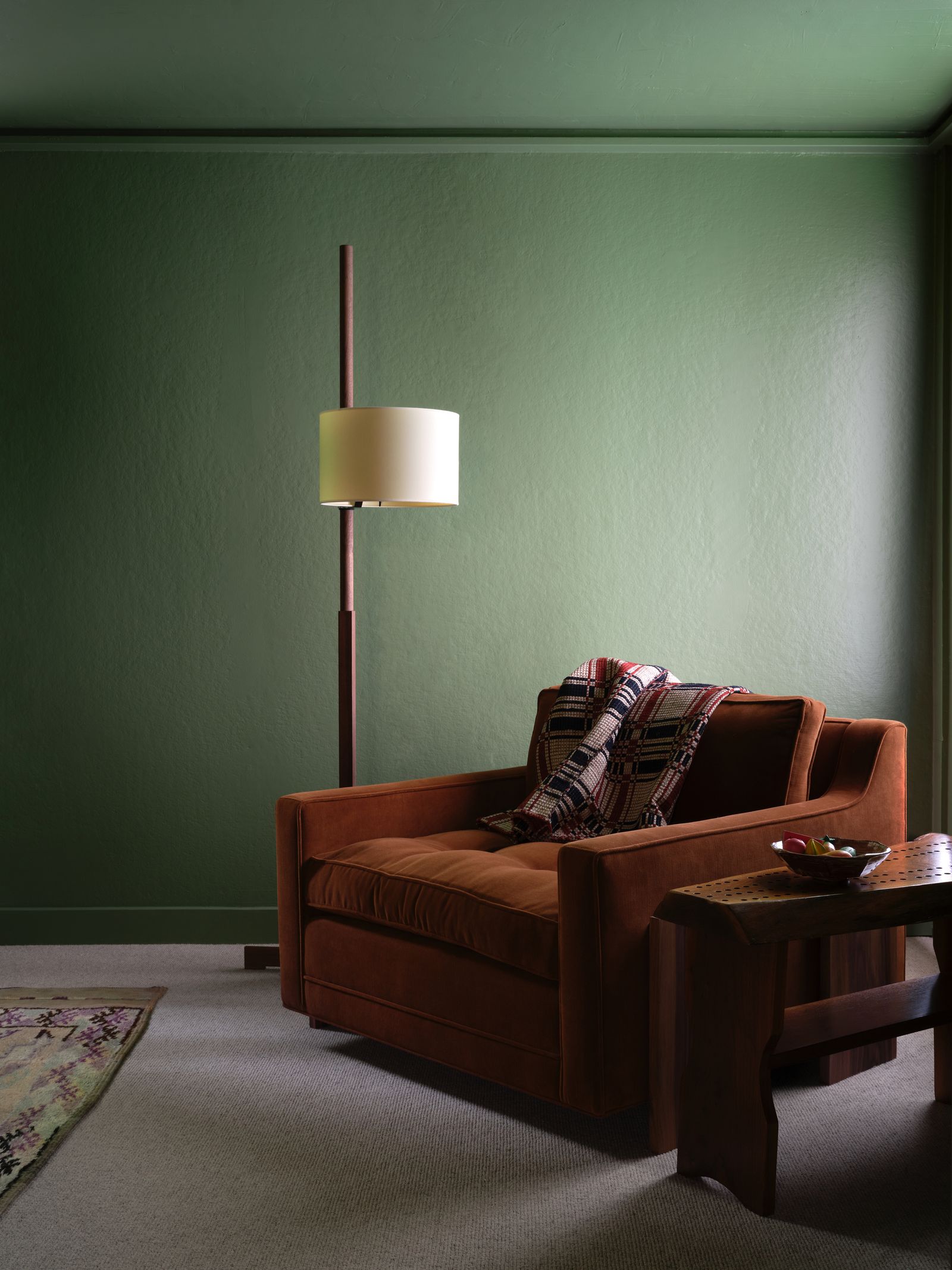 What Colors Go With Pistachio Green? 13 Trusted Combinations | Livingetc