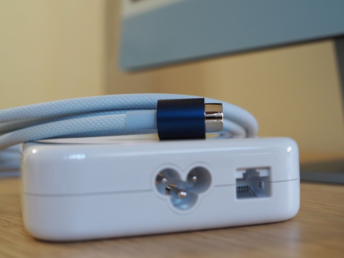 Mac mini vs. iMac: Which should you buy? | iMore