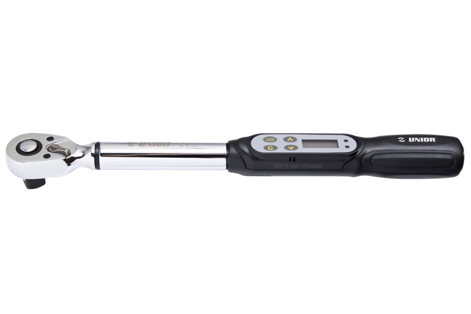 Best bike torque wrenches: Tighten your bolts to the perfect torque ...